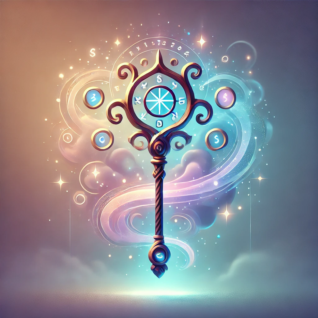 Fantasy Name Generators - Create Unique Character Names