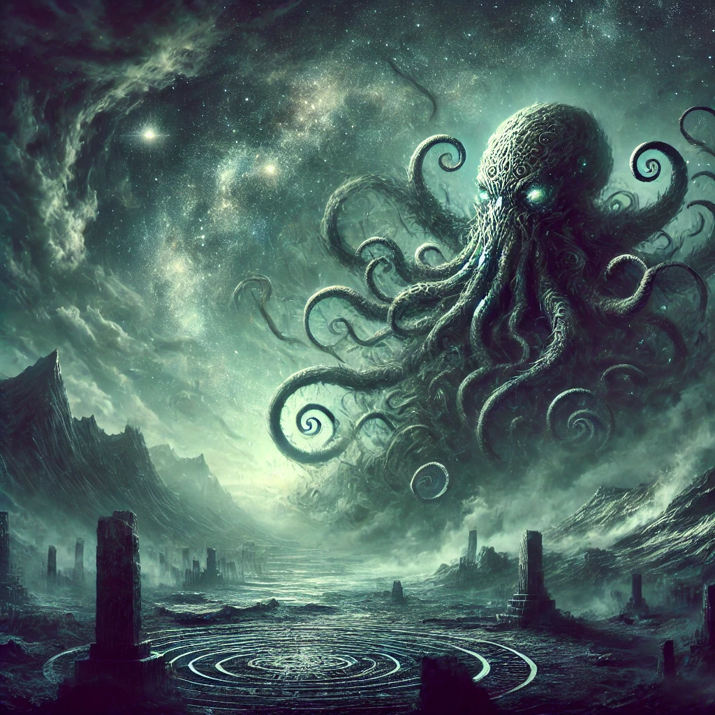 Fantasy Name Generators - Create Unique Character Names