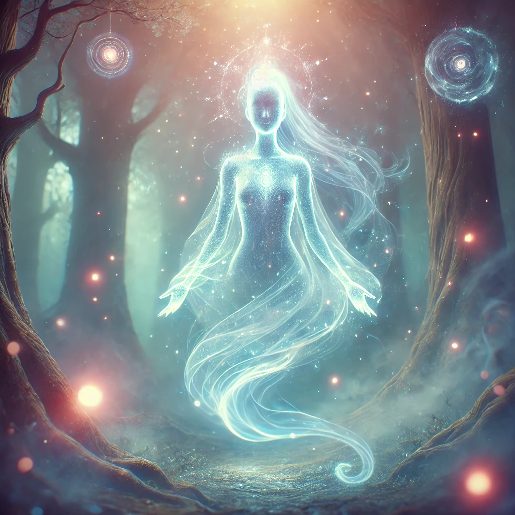 Fantasy Name Generators - Create Unique Character Names