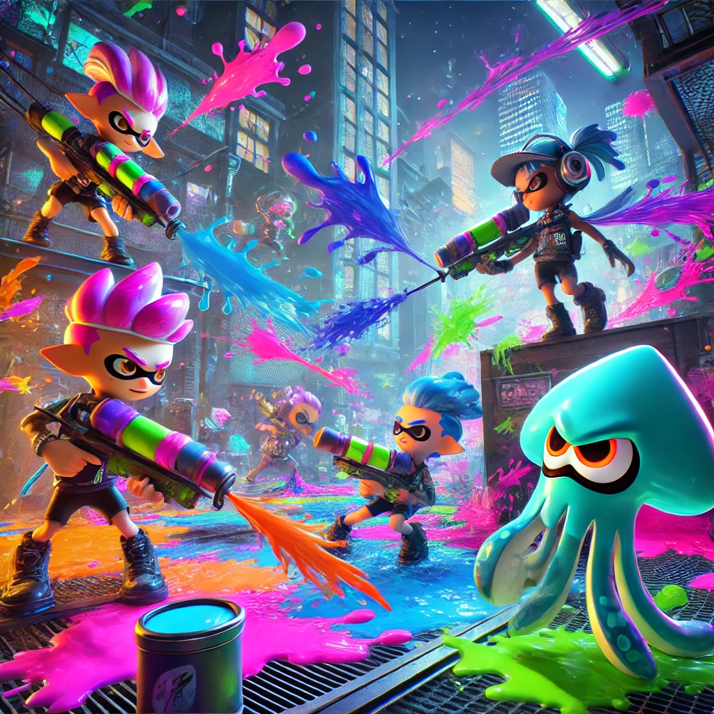 Fantasy Name Generators - Create Unique Character Names